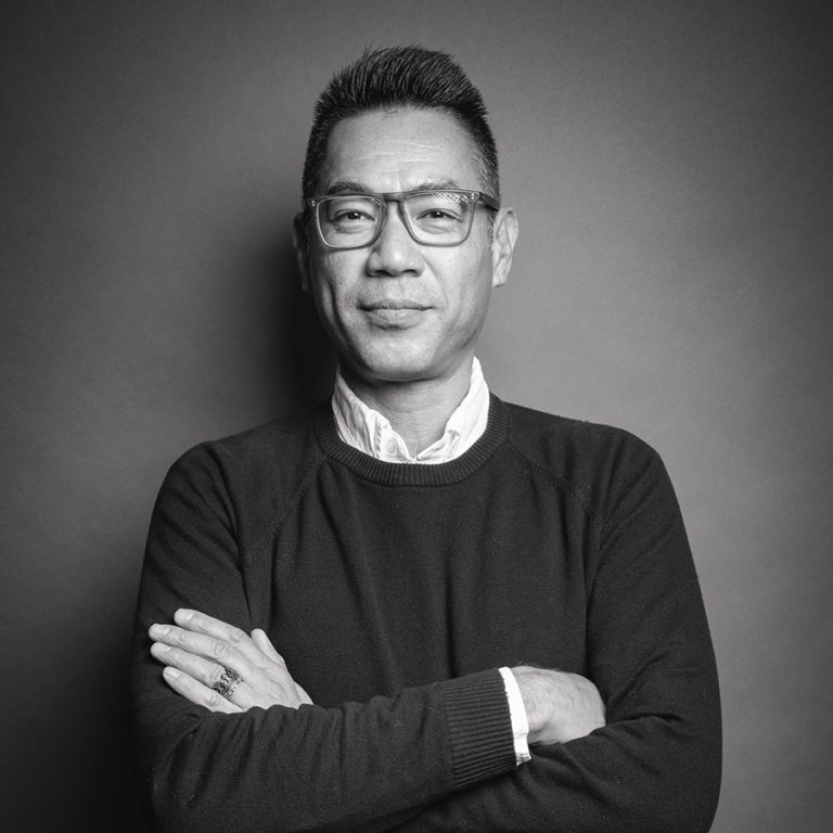 Executive Photo Shoot – High End Imagery for Entrepreneurs, Executives ...